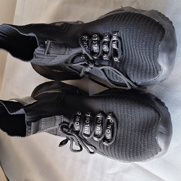 Mlo | Shoes | Mlo Evo T20 Mens 44 | Poshmark
